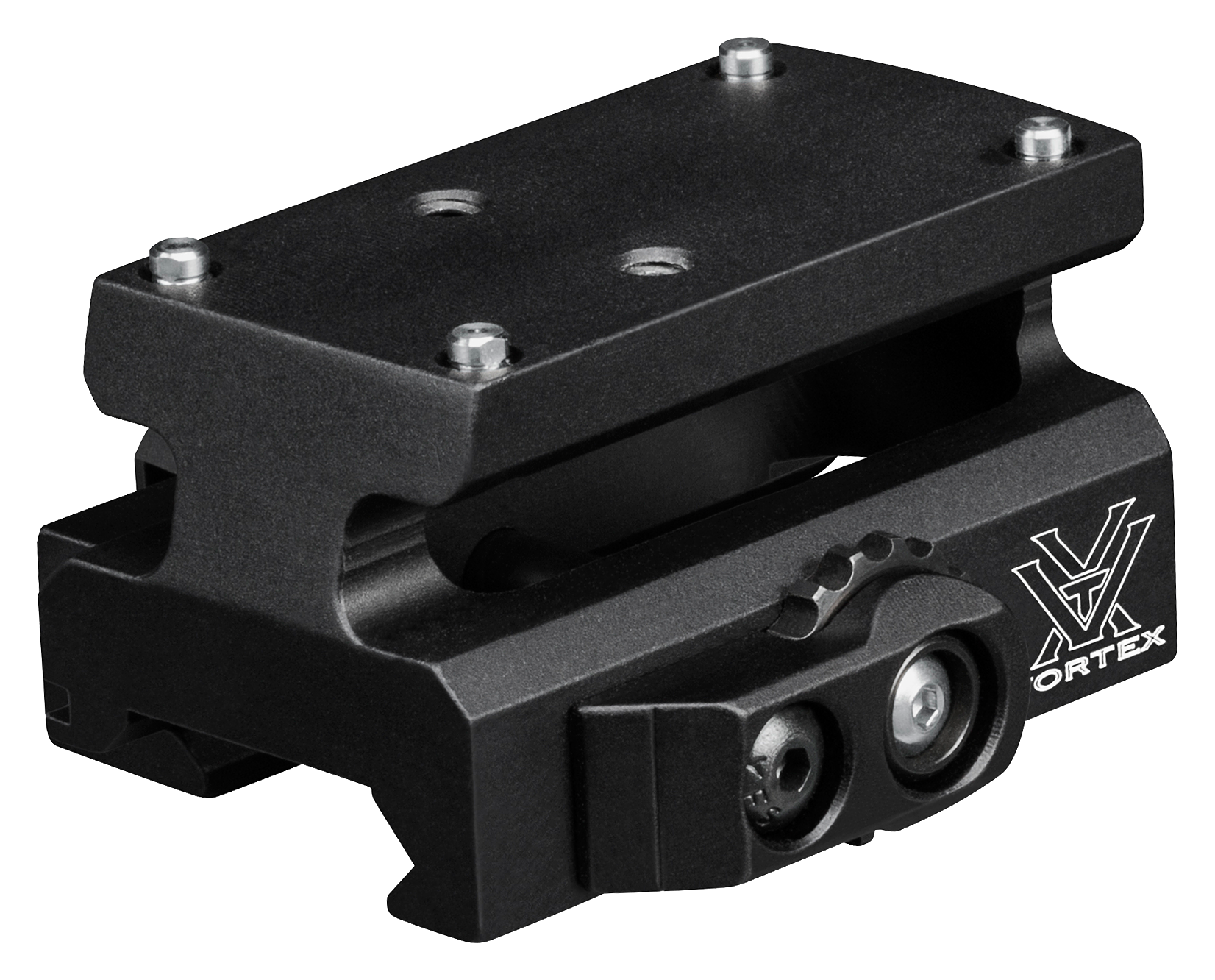 Vortex Red Dot QR Riser Mount | Cabela's